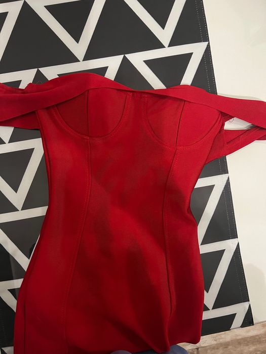 Рокли Avin,Zara. . гр. София Студентски град • OLX.bg