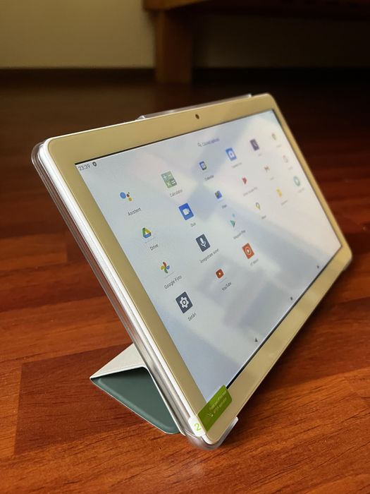 Tableta Android SIM Noua Sigilate Bucuresti Sectorul 3 • OLX.ro