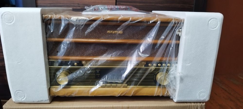 Auna Belle Epoque 1908 гр. Велинград • OLX.bg