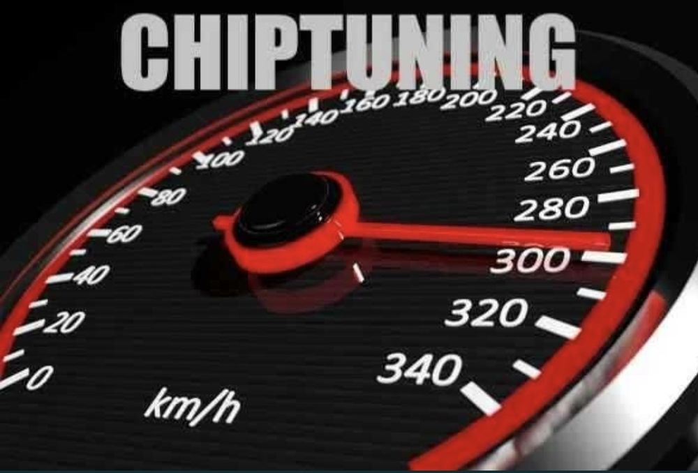 Softuri auto pentru tuning(winols,ecmTitanium,daVinci,pops&Bangs ...