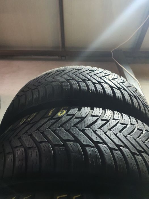 Anvelope 215 60 R16 IARNĂ 195 215 225 R17 45 50 60 R15 65 185 235 245 ...