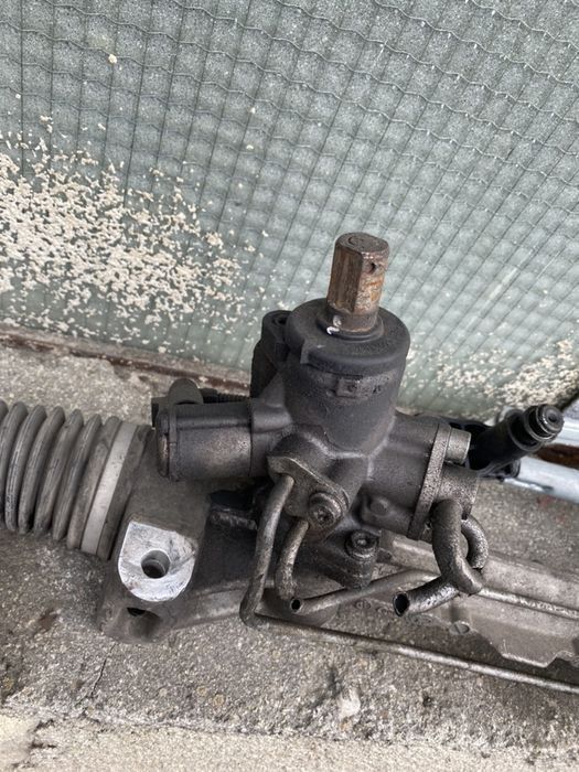 Кормилна рейка за Audi a5 А4 б8 Ауди А5 A4 B8 8t 3.0tdi 8t1422065 P N ...