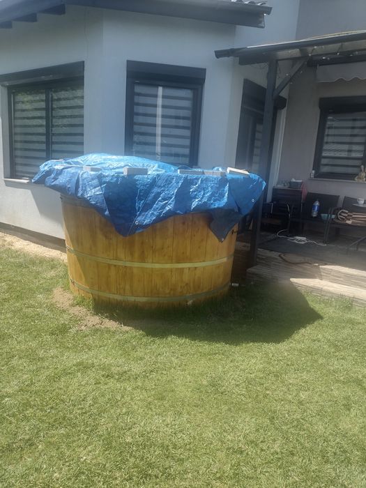 Anunturi Gratuite - Peste 4 milioane anunturi - OLX.ro