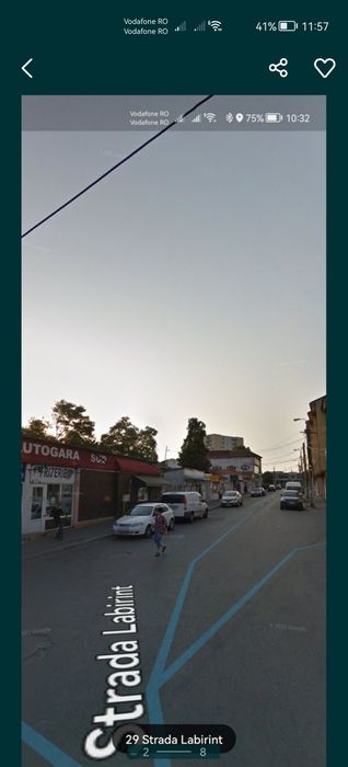 Spatiu comercial cheltuieli incluse autogara(gara) Constanta • OLX.ro