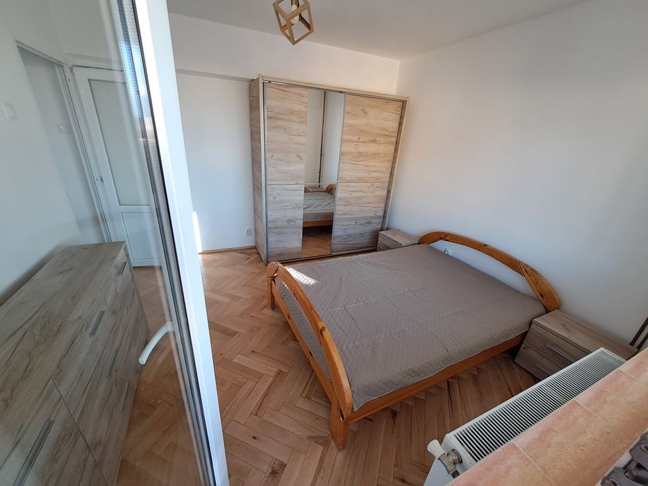 Închiriez apartament 2 camere in Arad, zona Intim Arad • OLX.ro