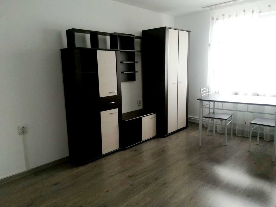Pachet investitional-2 garsoniere de vanzare la pachet Cluj-Napoca • OLX.ro