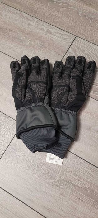 Manusi de iarna GUIDE Pitesti • OLX.ro