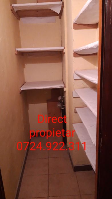 Inchiriez apart 2 camere Piata Norilor, Tineretului cu loc de parcare ...