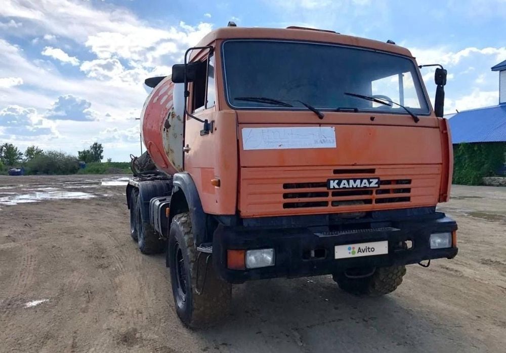 Заливка Бетонный Завод Бетонамешалка Бетонная Смесь Миксер Строительны ...