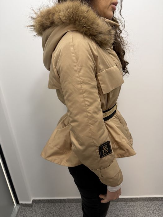 Бежово Яке Avin гр. Хасково Дружба 1 • OLX.bg