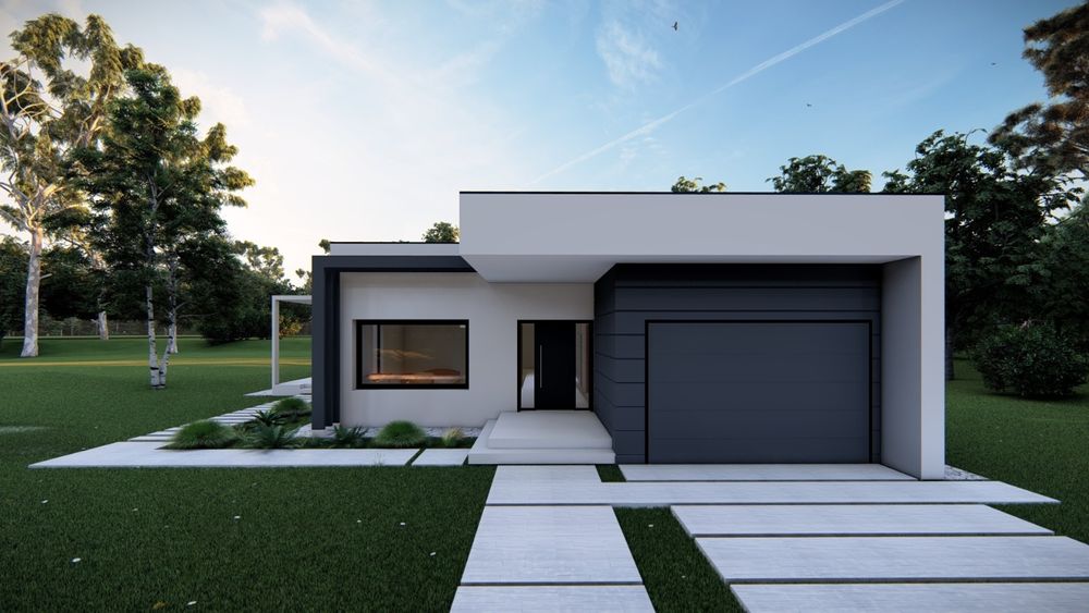 Pf Vand casa/duplex - Valea Lunga-Holboca-Tatarasi Dancu • OLX.ro