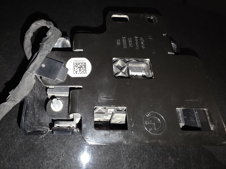 Дисктроник бмв г26, г20. Disctronic bmw g26 g series f series гр. София ...