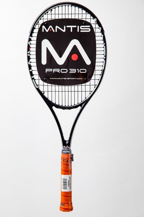 Racheta tenis Mantis Pro 310 - Noua Sibiu • OLX.ro