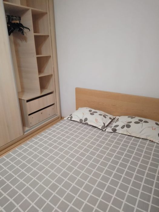 Proprietar închiriez apartament sector 4 Tineretului piața norilor ...