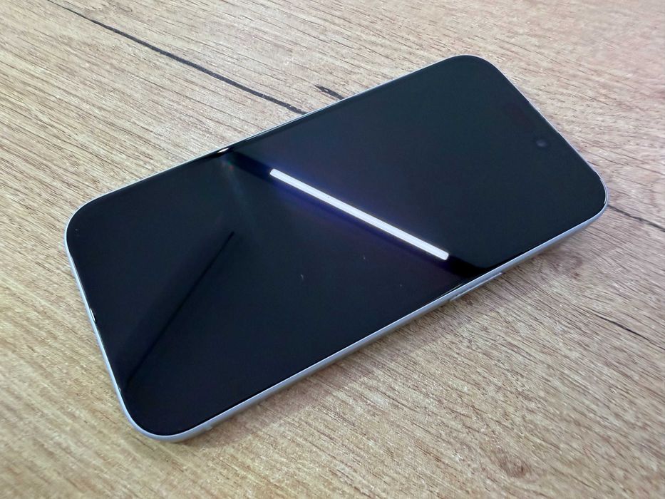 IPhone 15 128Gb, 6Gb ram | Factura & Garantie | Buy-Back | Bucuresti ...