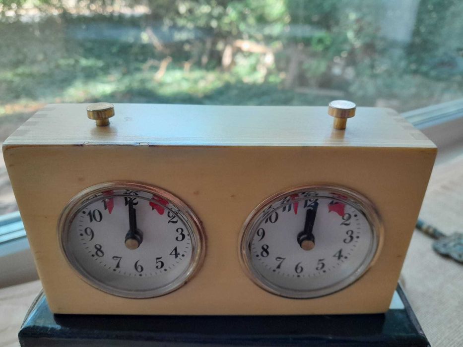 Ceas de SAH profesional Constanta • OLX.ro