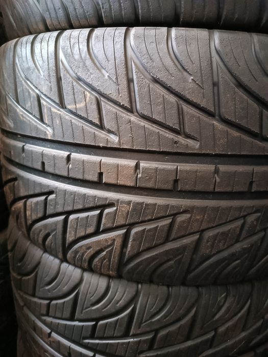 Michelin pilot,31\71-18,сликове за вода ,6 броя като нови!меки! гр ...
