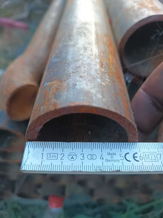 Coloana foraj fi60 Santion • OLX.ro