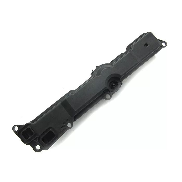 Supapa PCV ( Valva PCV) Opel GM Astra J, K, Insignia B, Buick Cascada ...