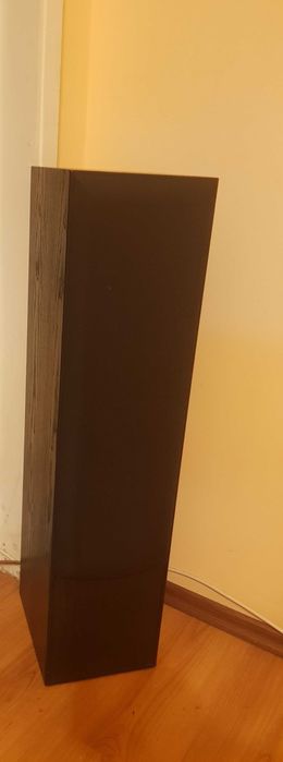 Boxe de podea tip coloana Jamo Studio 160 Cluj-Napoca • OLX.ro