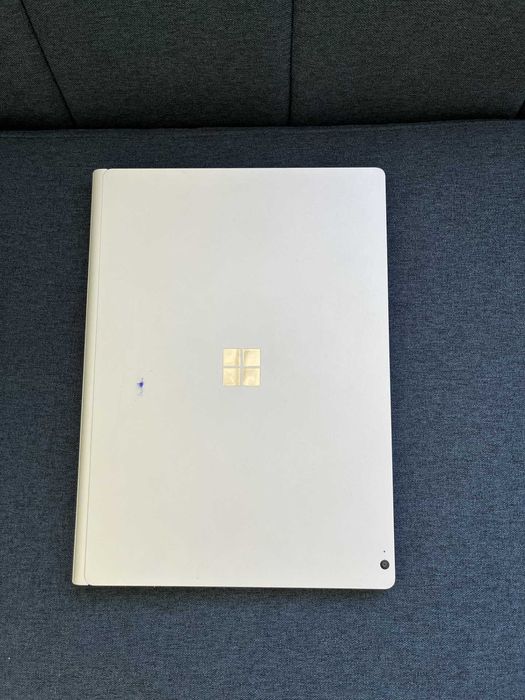 Laptop Microsoft Surface Book 3 1900 гр. София Младост 4 • OLX.bg