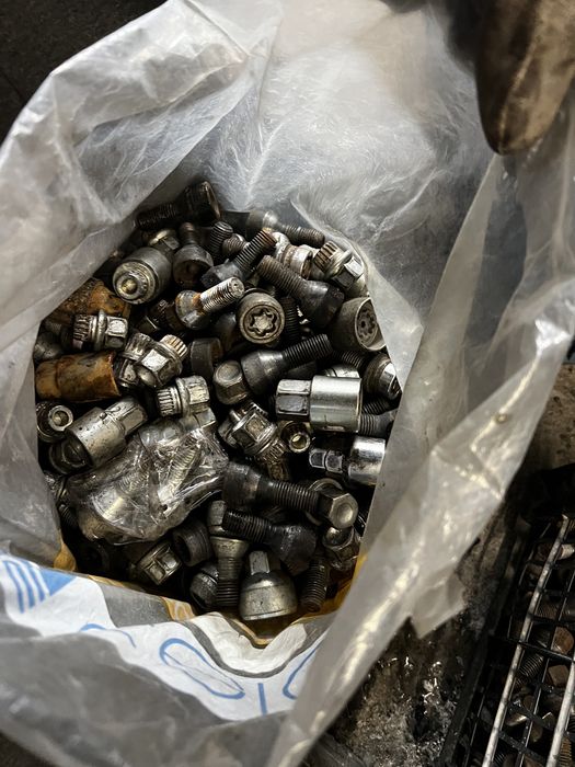 Prezoane bmw e90 e91 e92 e93 e81 e87 e81 e82 e46 e60 e61 Bucuresti ...