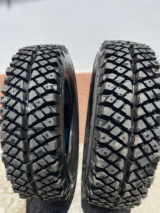 anvelope de off road de vanzare ' Anunturi ' OLX.ro