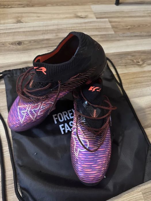 Puma future. . с. Бело поле • OLX.bg