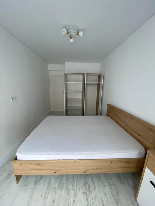 Apartament tip Studio Bucuresti Sectorul 3 • OLX.ro