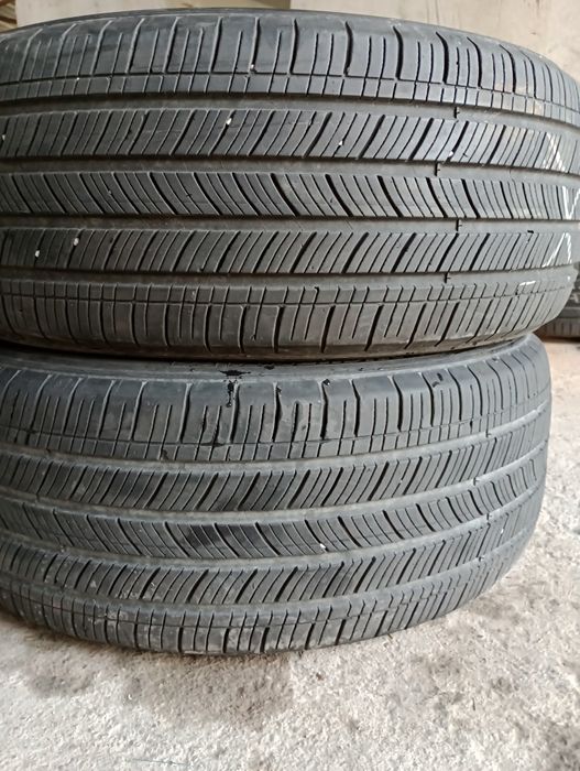 Cauciucuri de vara R14,R15,R16,R17,R18,R19,R20 Peris • OLX.ro