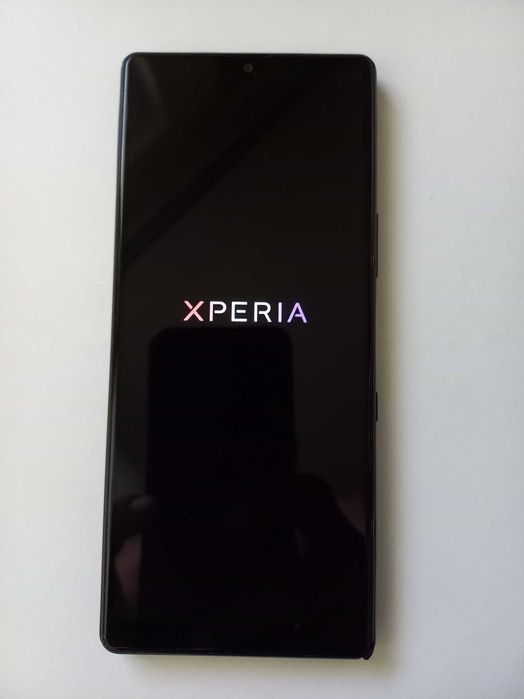 Sony experia L4 Dual SIM гр. Велико Търново Център • OLX.bg