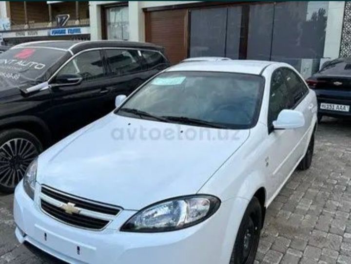 Chevrolet Jentra 2023 oktyabr: 177 000 000 сум - Chevrolet Карши на Olx