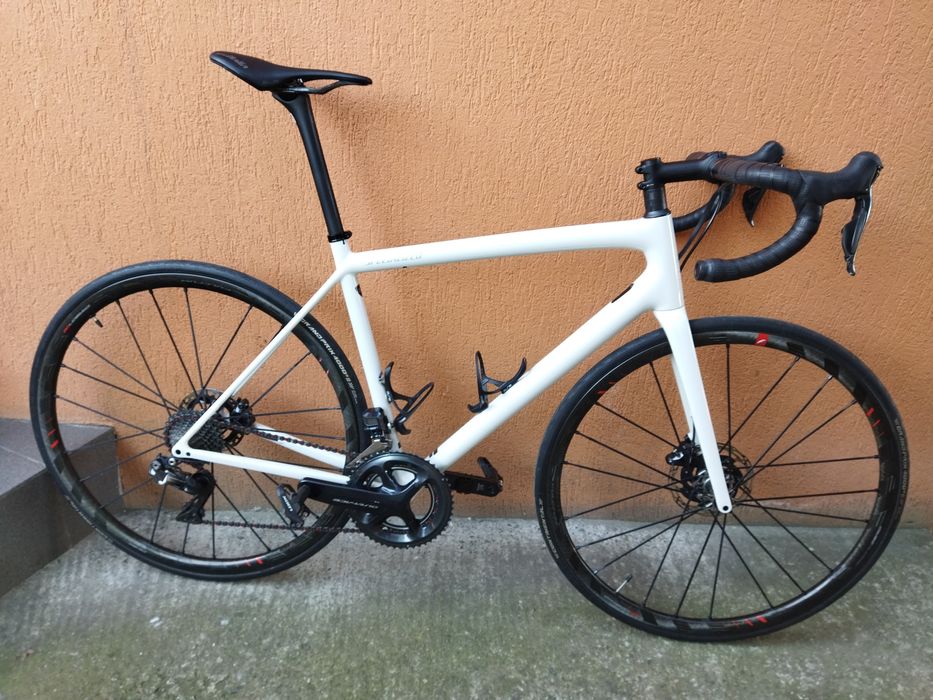 Cursiera Specialized Aethos Dura Ace Gherla • OLX.ro