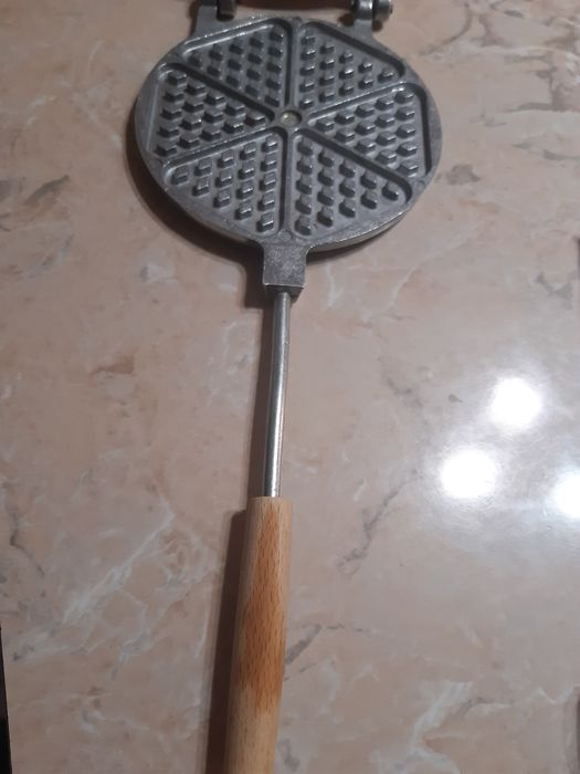 Forma prajituri model faguri Cluj-Napoca • OLX.ro