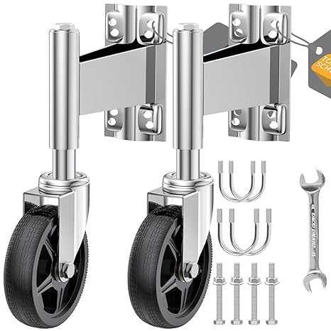 Roti porți metalice, lemn, porți batante, Suporta 150 kg Craiova • OLX.ro