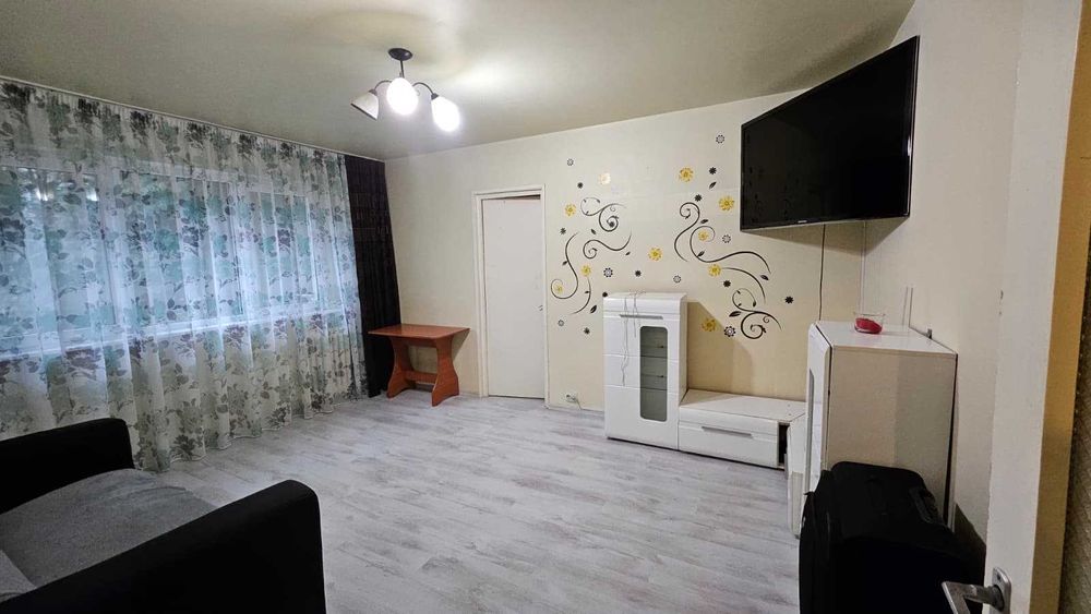 Vand apartament Ploiesti • OLX.ro