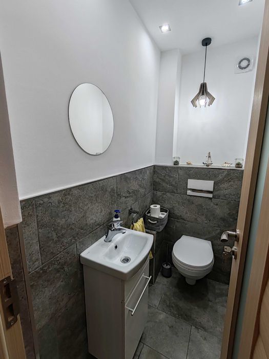 Apartament cu 3 camere Micalaca Orizont Arad • OLX.ro
