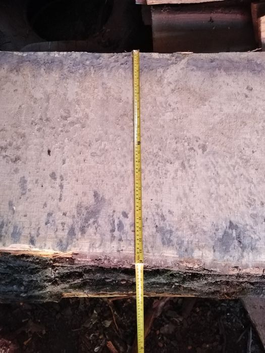 Dulapi, blaturi tejghea din stejar, uscat Rupea • OLX.ro