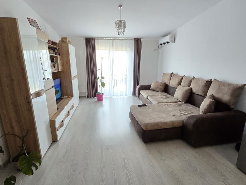 Vand Casa Magurele Magurele • OLX.ro