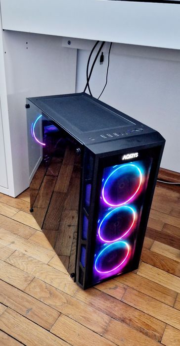 PC gaming, Windows 11 pro Bucuresti Sectorul 6 • OLX.ro