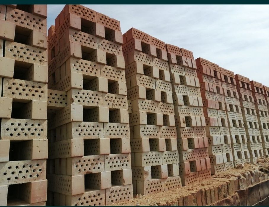 Pishgan gisht почкали почкасиз: 1 200 сум - Кирпич / бетон / пеноблоки ...