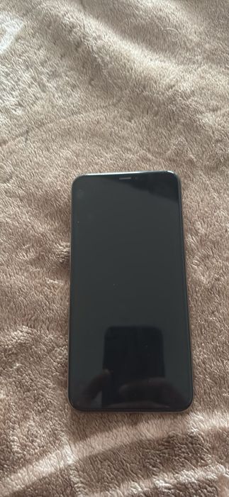 IPhone XS max gold Mija • OLX.ro