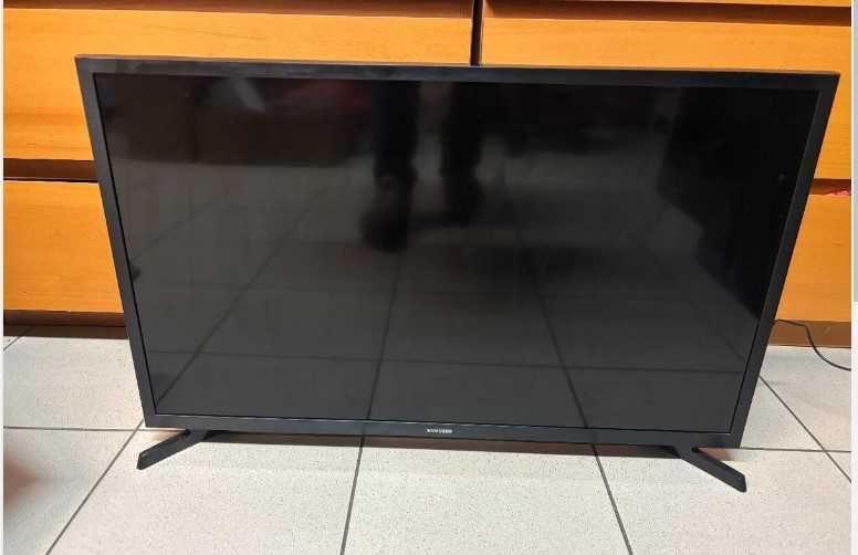 Televizor Samsung LED, Smart, 80 cm, model 2020 Galati • OLX.ro