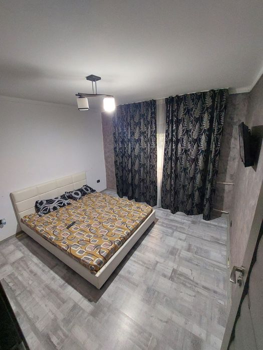 Apartament 2 camere sarari Craiova • OLX.ro