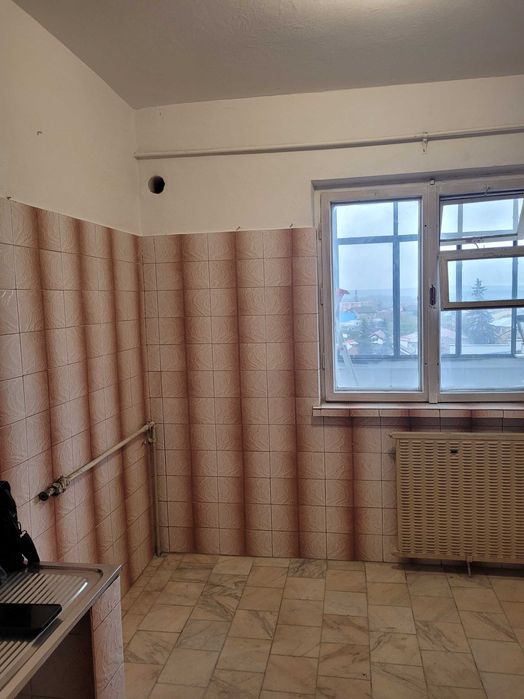 Apartament de vanzare 2 camere Craiova in spatele Mall Promenada Craiova • OLX.ro