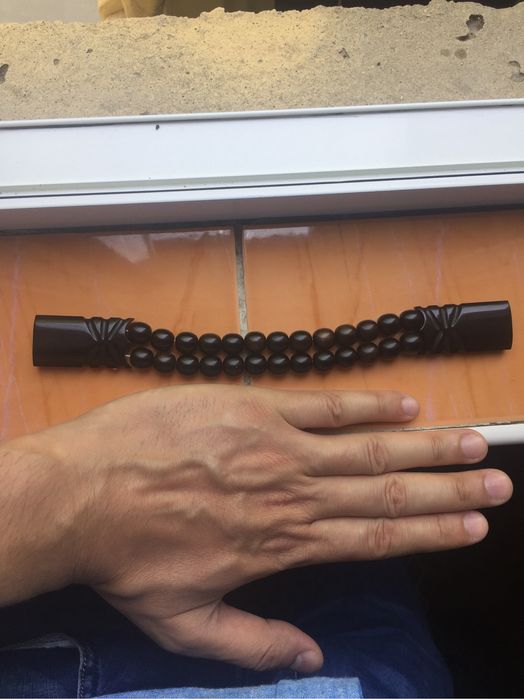 Четки перекидные: 70 у.е. - Другие аксессуары Ташкент на Olx