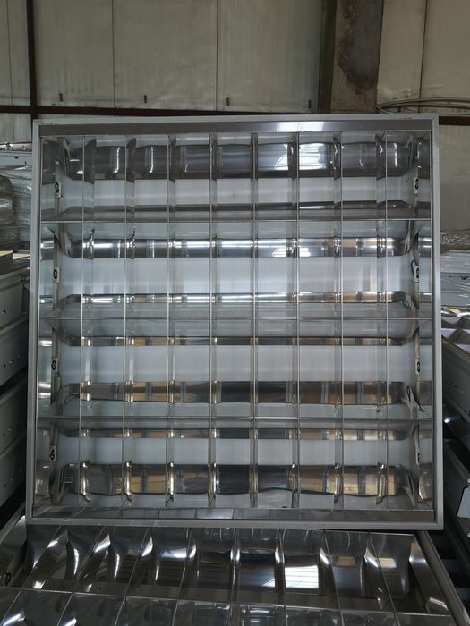 neon tavan casetat de vanzare ' Anunturi ' OLX.ro