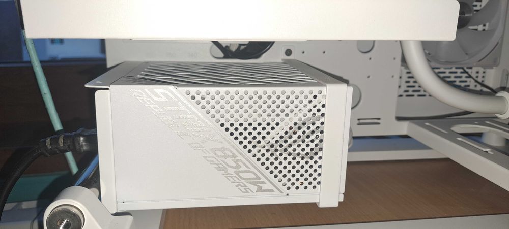 Custom build computer/Компютър гр. Ловеч в.з. Бабаковец • OLX.bg