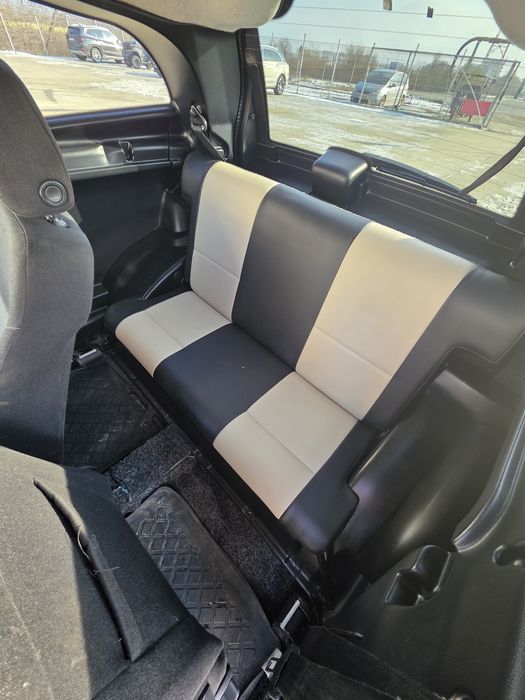 Aixam Crossline Gt 2022 ,15 cp,4 locuri,permis 16 ani B1 Mamaia-Sat ...
