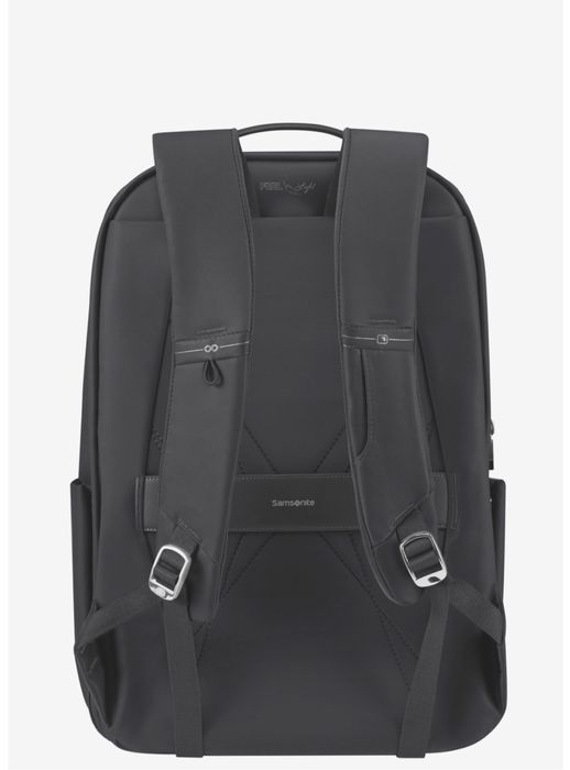 Rucsac Samsonite Cluj-Napoca • OLX.ro